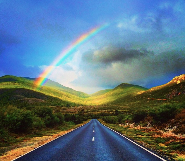 Wilsons Prom in Pictures – Little Green Nomad