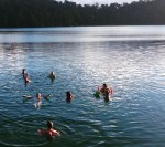 The Mystery of Lake Eachem – Little Green Nomad