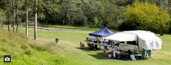 Bents Basin State Conservation Area Camping – Little Green Nomad