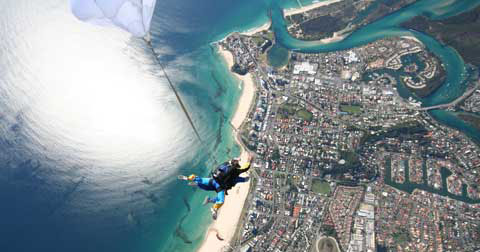 16 Things to do in Coolangatta & Tweed Heads – Little Green Nomad