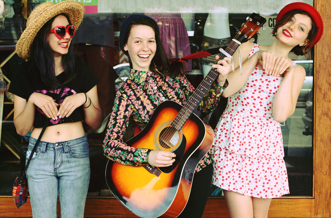 27 Things to do in Byron Bay: Part 2 – Little Green Nomad